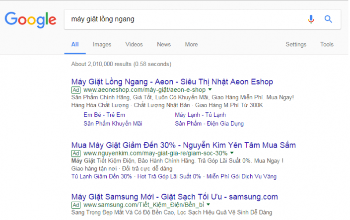 | quang-cao-bang-gg-adwords